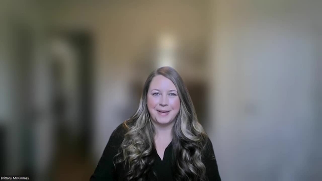 RISE Summer Pilot_Brittany