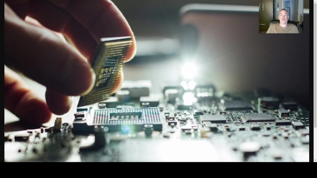 CIS106 Announcement W6