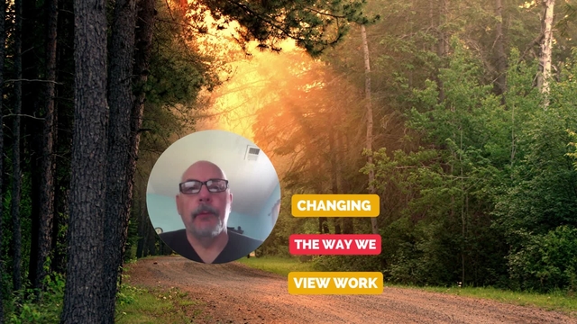 Week One Insights from Dr. Joe