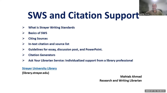 ECO 100 - SWS and Citation Support - David Smith _ 7-10-23_7pm