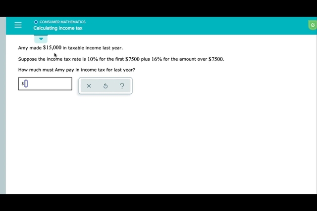 Calculating income tax.mp4