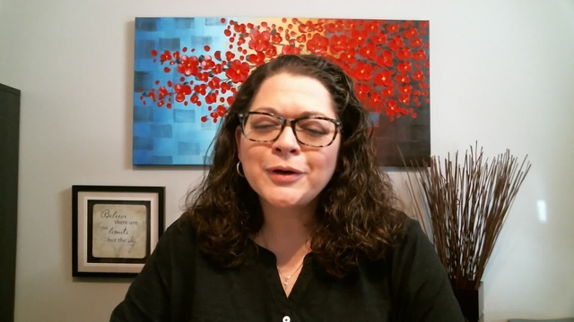 Announcement 7C - Assignment 2 final reminder.mp4