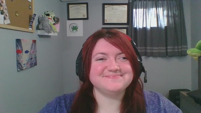 Week 9 Midweek Announcement