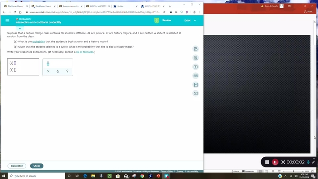 Week 4 - Video 12/16