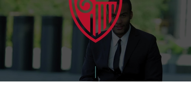 SWS_Appropriate Formatting