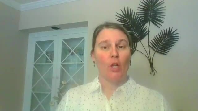 week 6- Friday, Do You Need Any Help?