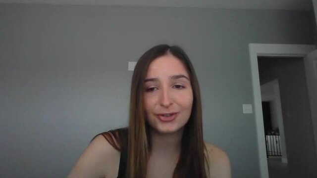 MTK500_Week10_Assignment_Taylor Mummert