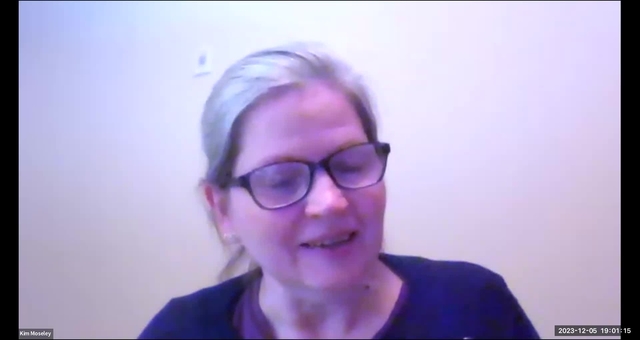 PAD505 Assignment Support for Week 10 with Dr. Parham