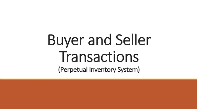 Buyer and Seller Transactions.mp4