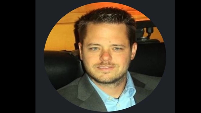 Charles Bentley Introduction