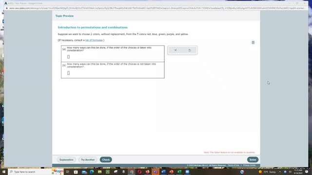 Week 4 - Video 14/16