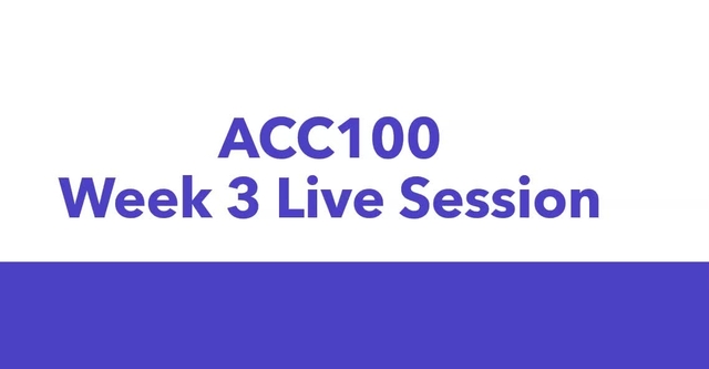 Week 3 Live Session.mp4