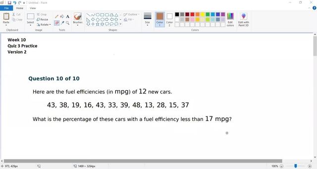 Week 10 Quiz Practice V2 #10
