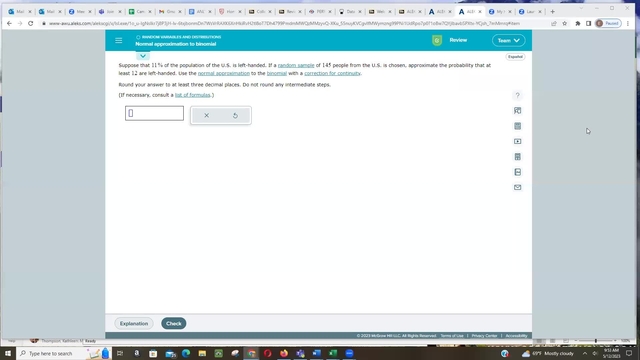 1 Video Selecting An Appropriate Sample Size