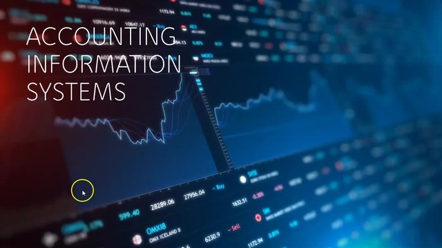 Accounting Information Systems.mp4
