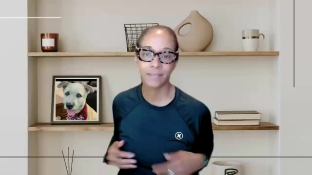 Fall23 Week 4 Assignment Support LEARN and DO