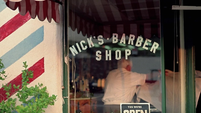 ACC100 Week01A Accounting 100: Introduction to Accounting