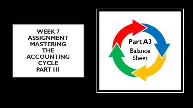 Week 7 Part A3 Balance Sheet.mp4