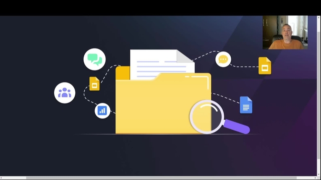 CIS312 Announcement W4
