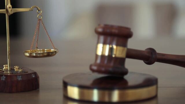 A few thoughts on torts