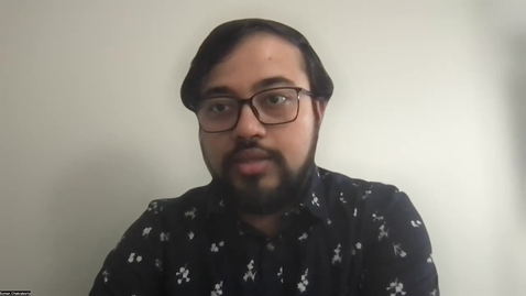 Most Recent - MediaSpace