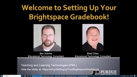 Most Recent - MediaSpace