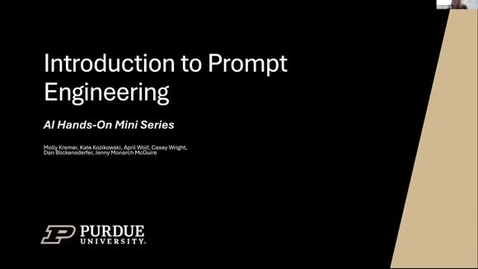 Most Recent - MediaSpace