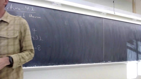 Most Recent - MediaSpace