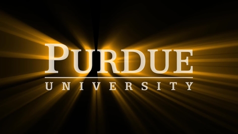 Most Recent - MediaSpace